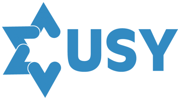 USY Affiliates - Beth Tzedec Congregation