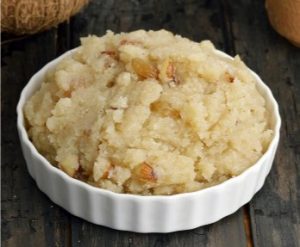 Sheero - Beth Tzedec Congregation